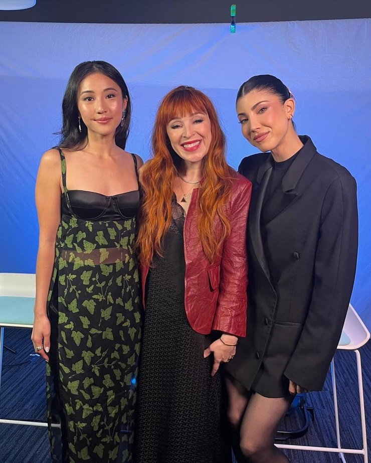 Picture of Yuyu Kitamura