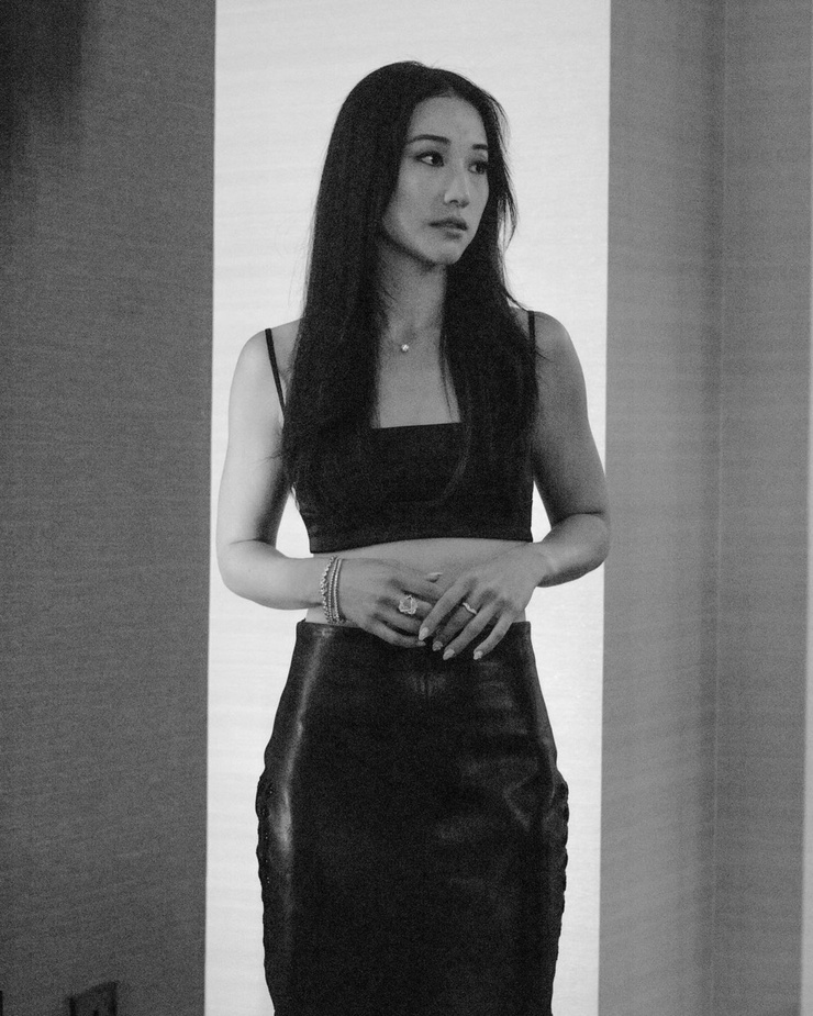 Yuyu Kitamura picture