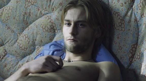 Picture of Joe Anderson