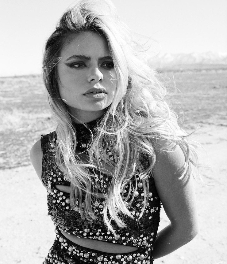 Picture of Hannah Kepple