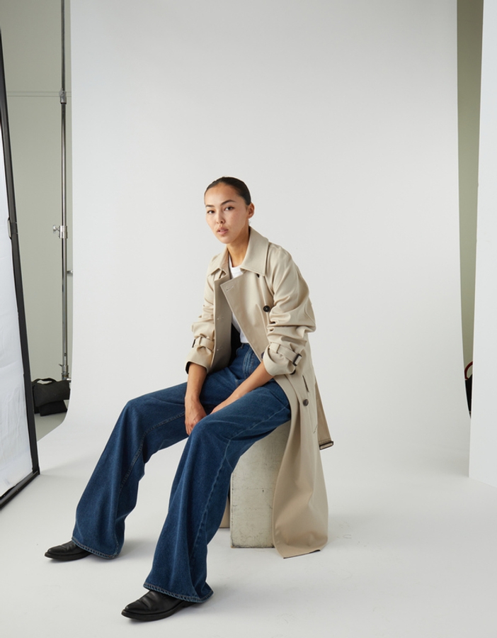 Picture of Salidat Khamil