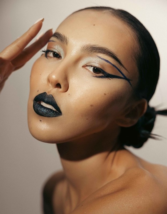 Salidat Khamil image