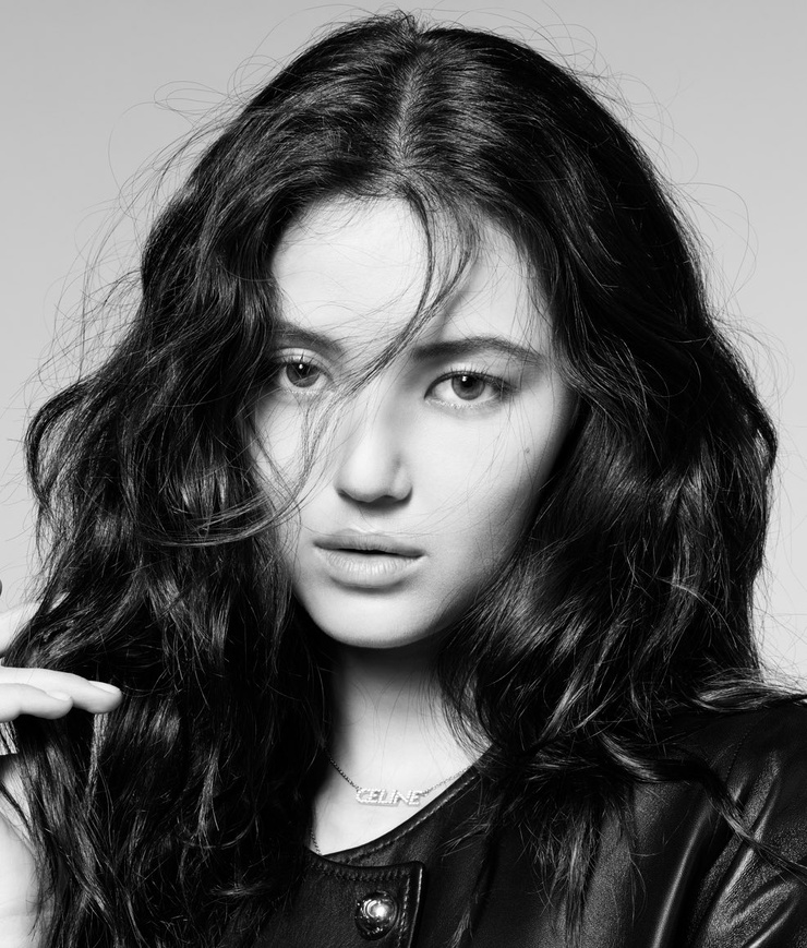 Picture of Danielle Marsh