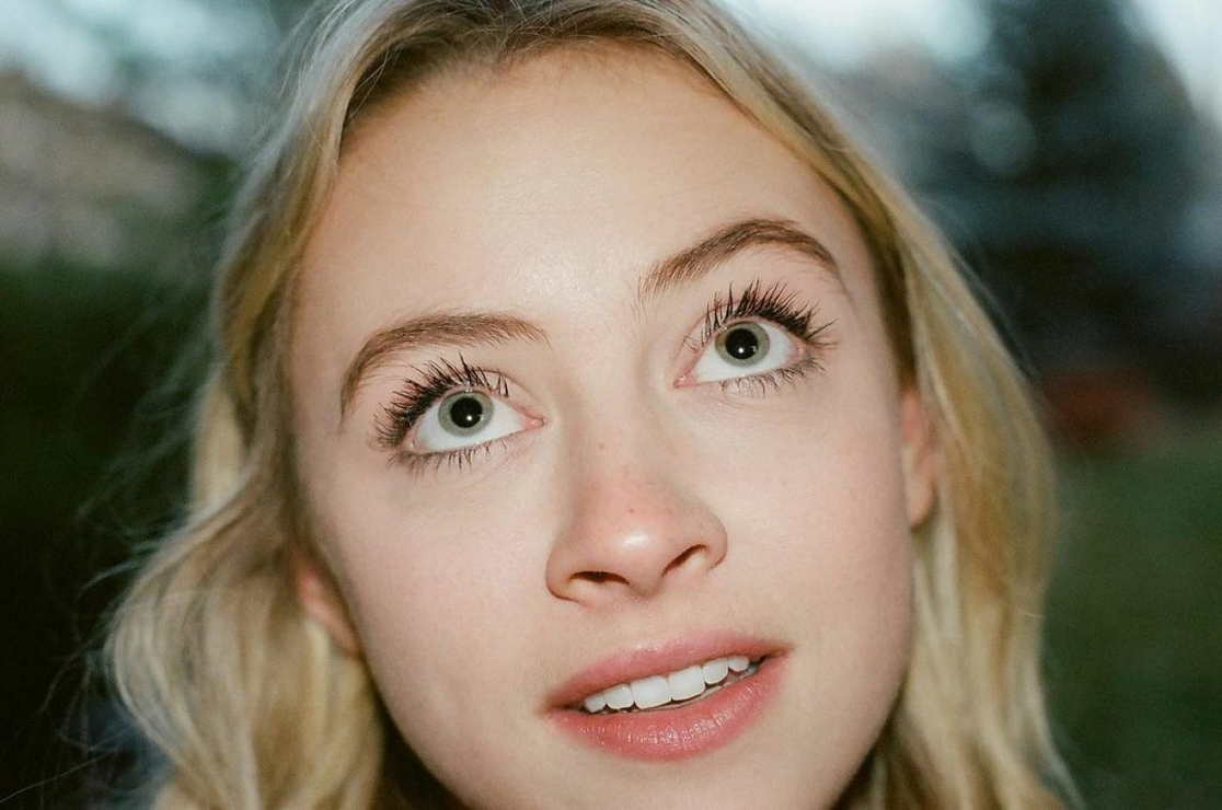 Picture of Emma Meisel