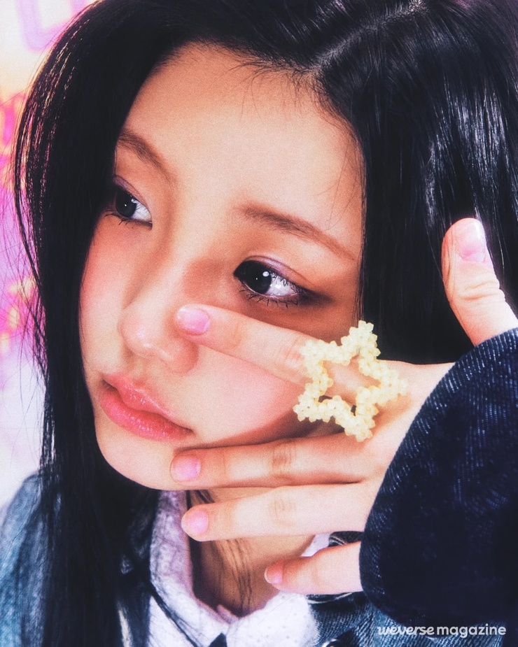 Picture of Lee Won-hee