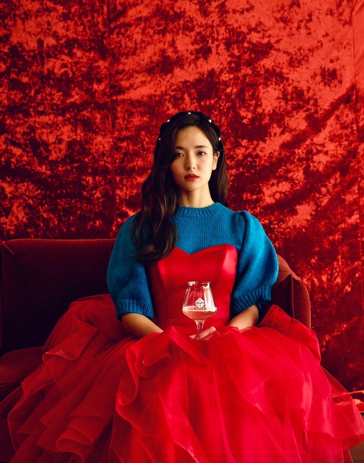 Picture of Hojo Shin