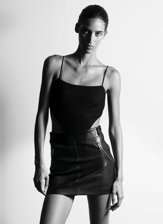 Picture of Morgane Stengel