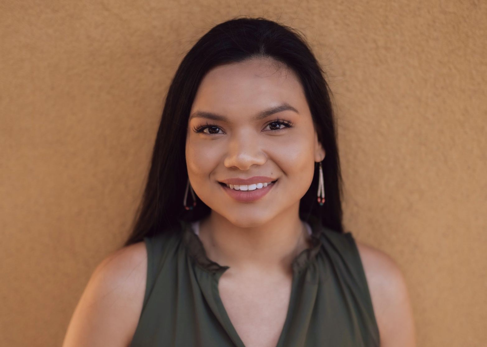 Picture of Nathalie Standingcloud