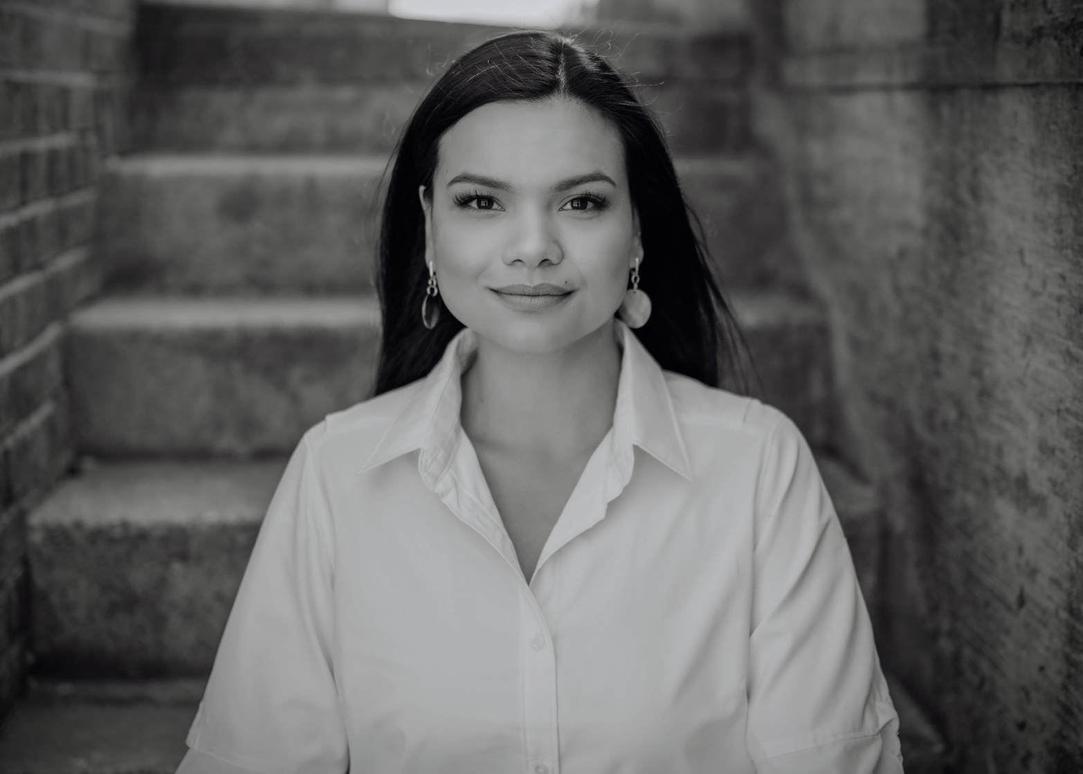 Picture of Nathalie Standingcloud