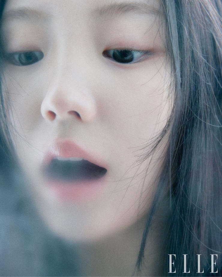 Picture of Lee Won-hee