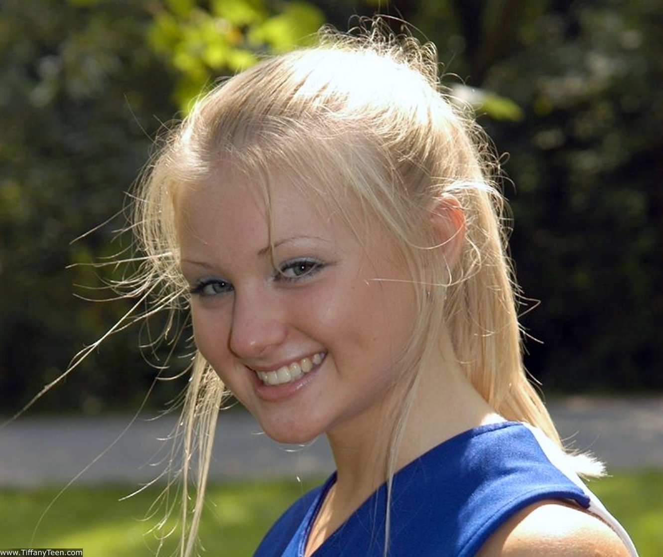 Listal - List the stuff you love! Movies, TV, music, games and books