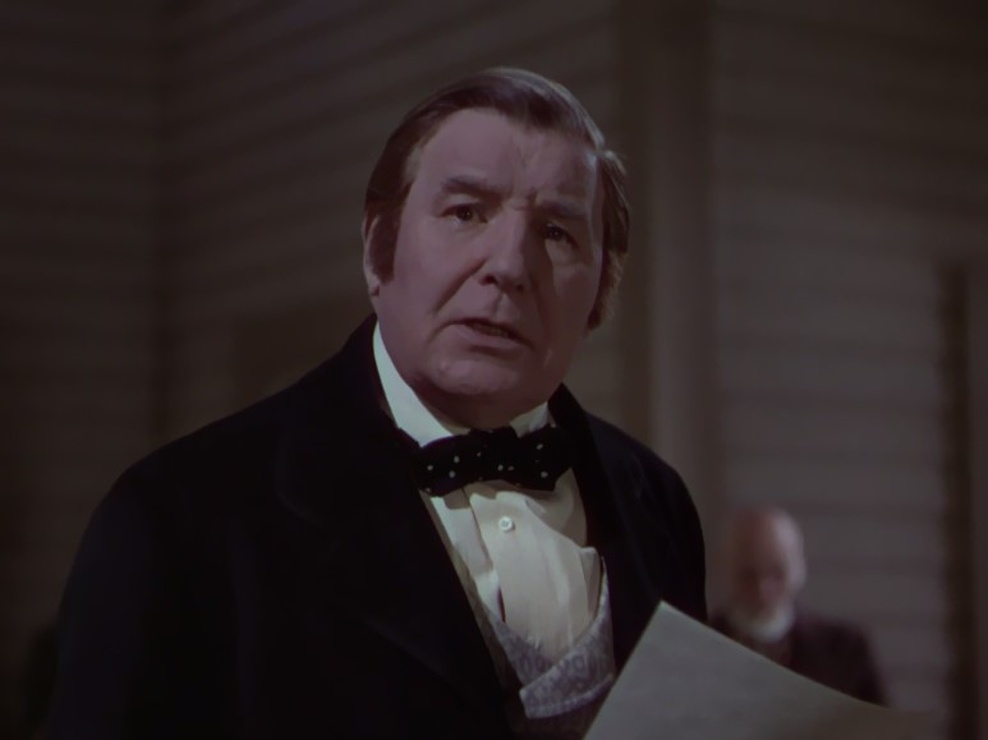 Charles Richman