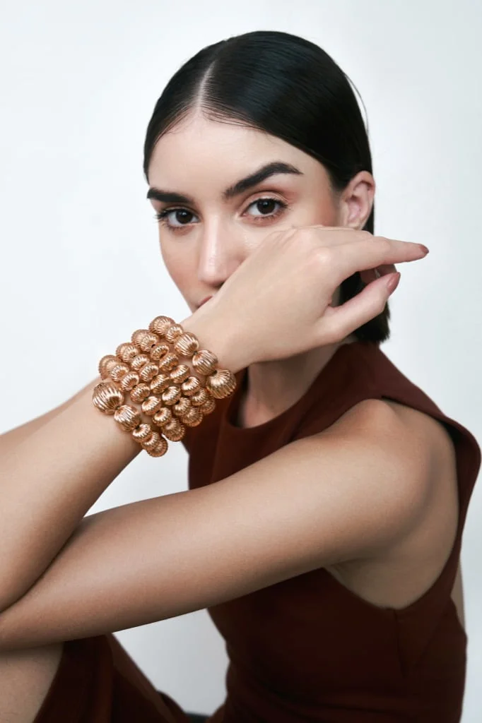 Picture of Beatriz Brollo