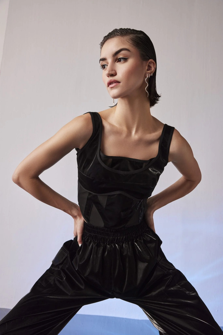 Picture of Beatriz Brollo