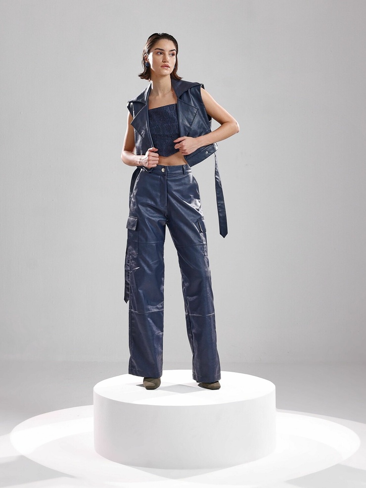 Picture of Beatriz Brollo