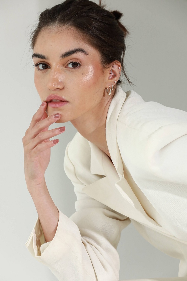 Picture of Beatriz Brollo