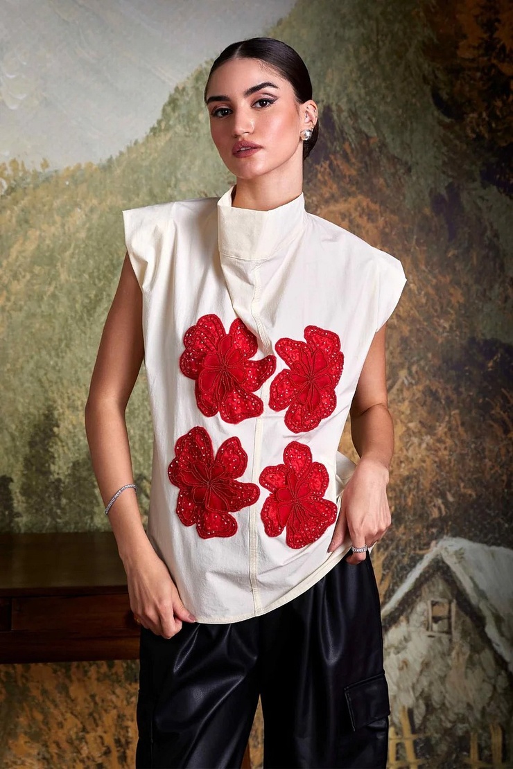 Beatriz Brollo picture