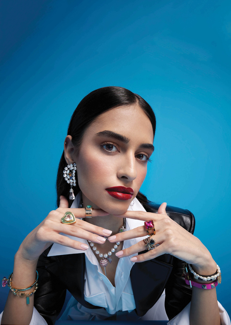 Kristina Stojanovic image