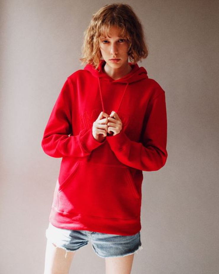 Picture of Zorka Scherzer