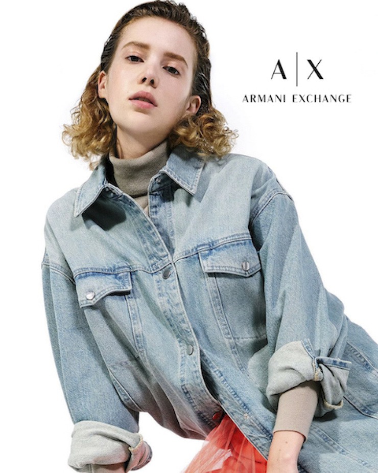 Picture of Zorka Scherzer