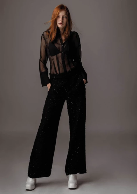 Picture of Julia Strege