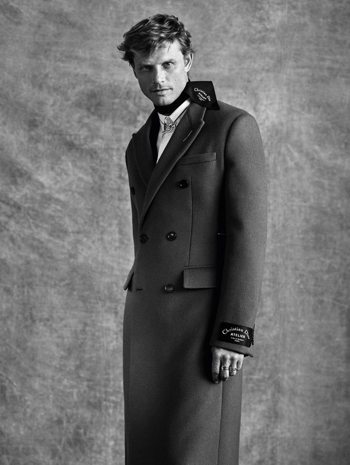 Dior-Homme-Winter-2018-2019