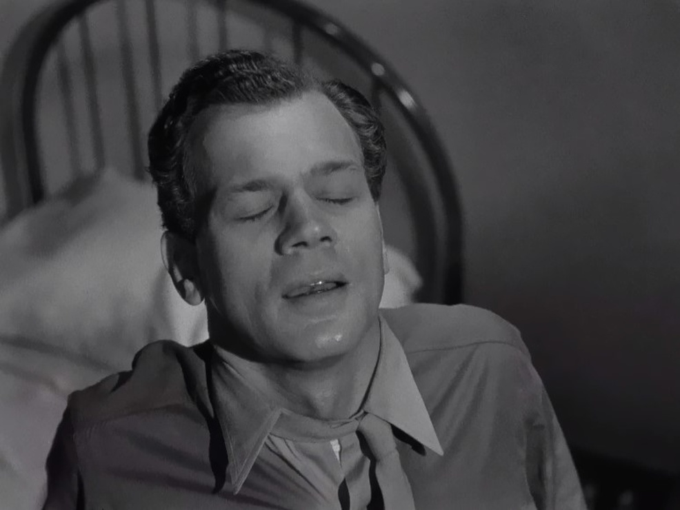 Joseph Cotten