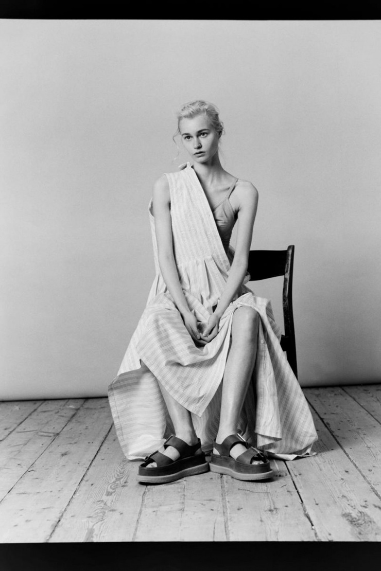 Picture of Lucy Hunt