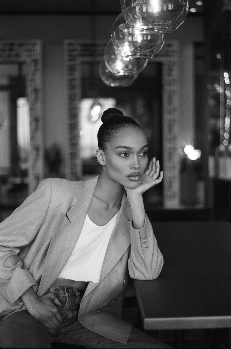 Picture of Ahvonnah Viney