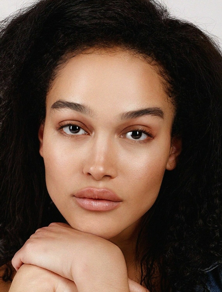 Picture of Ahvonnah Viney