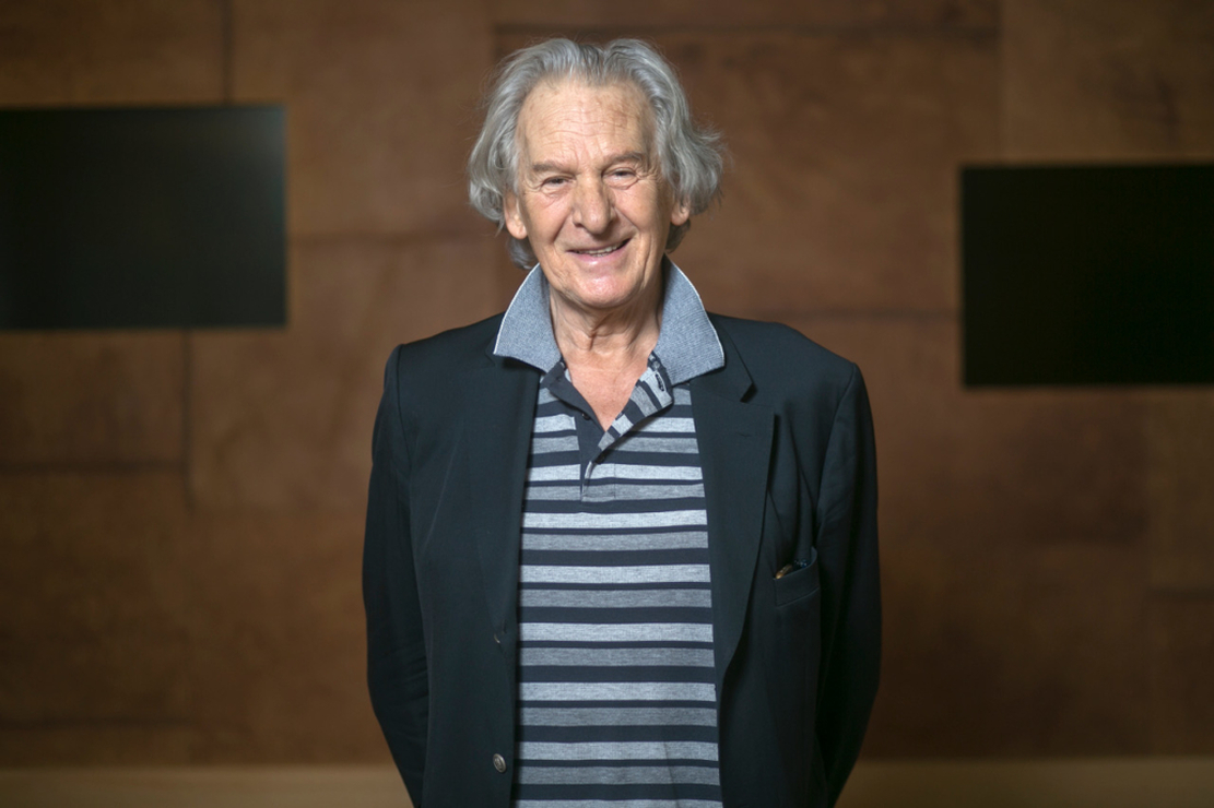 Picture of Erich Schleyer