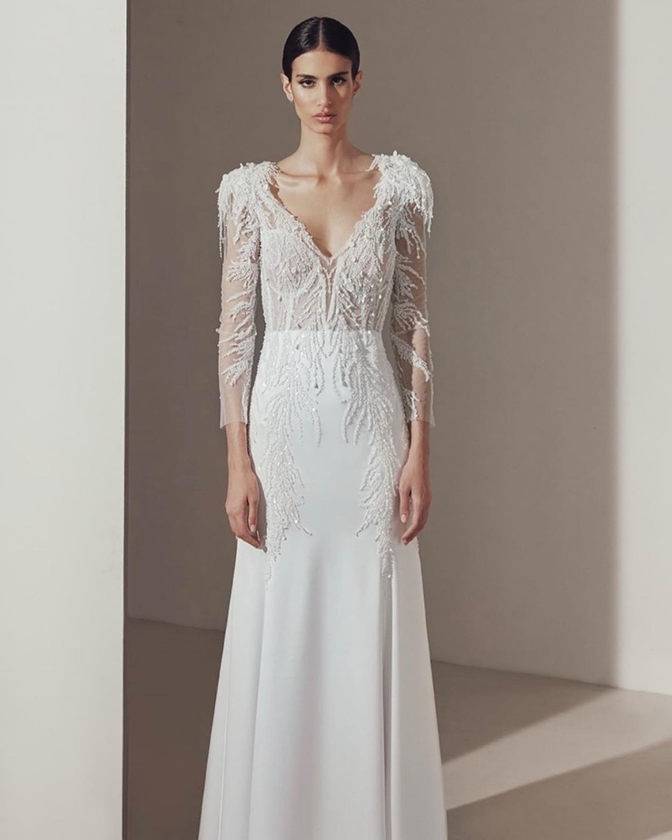 Picture of Alexandra Maggina