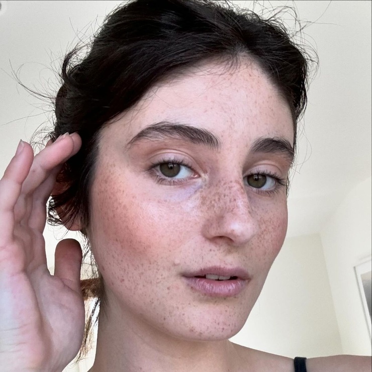 Picture of Romy Reiner