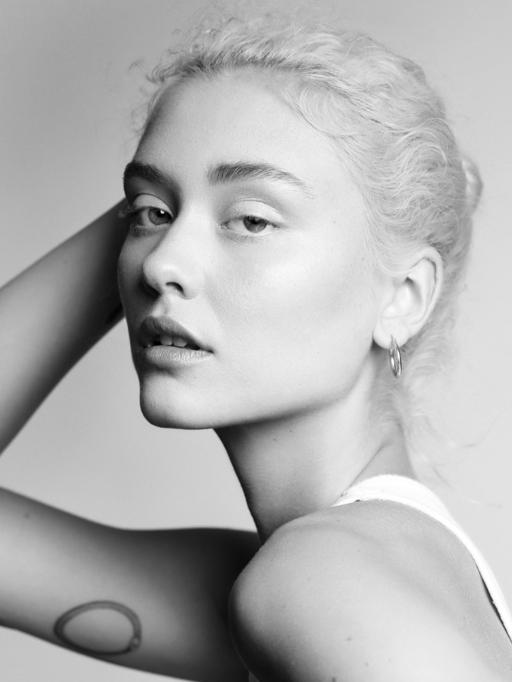 Liesl Korndoerfer image