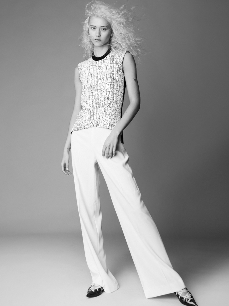 Image of Liesl Korndoerfer