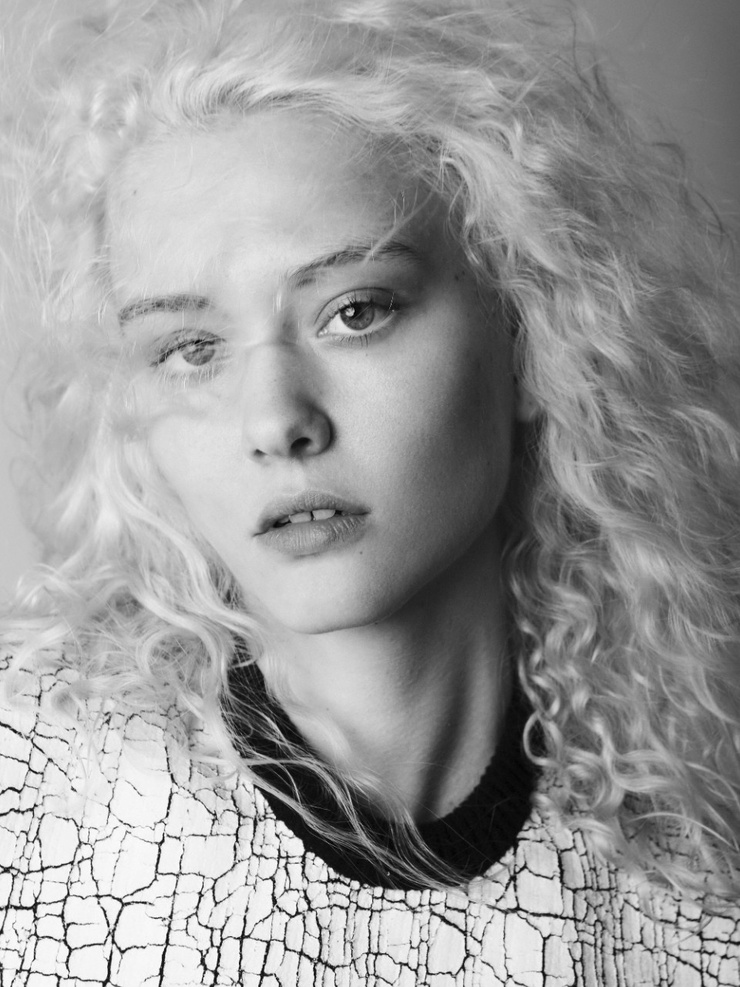 Picture of Liesl Korndoerfer