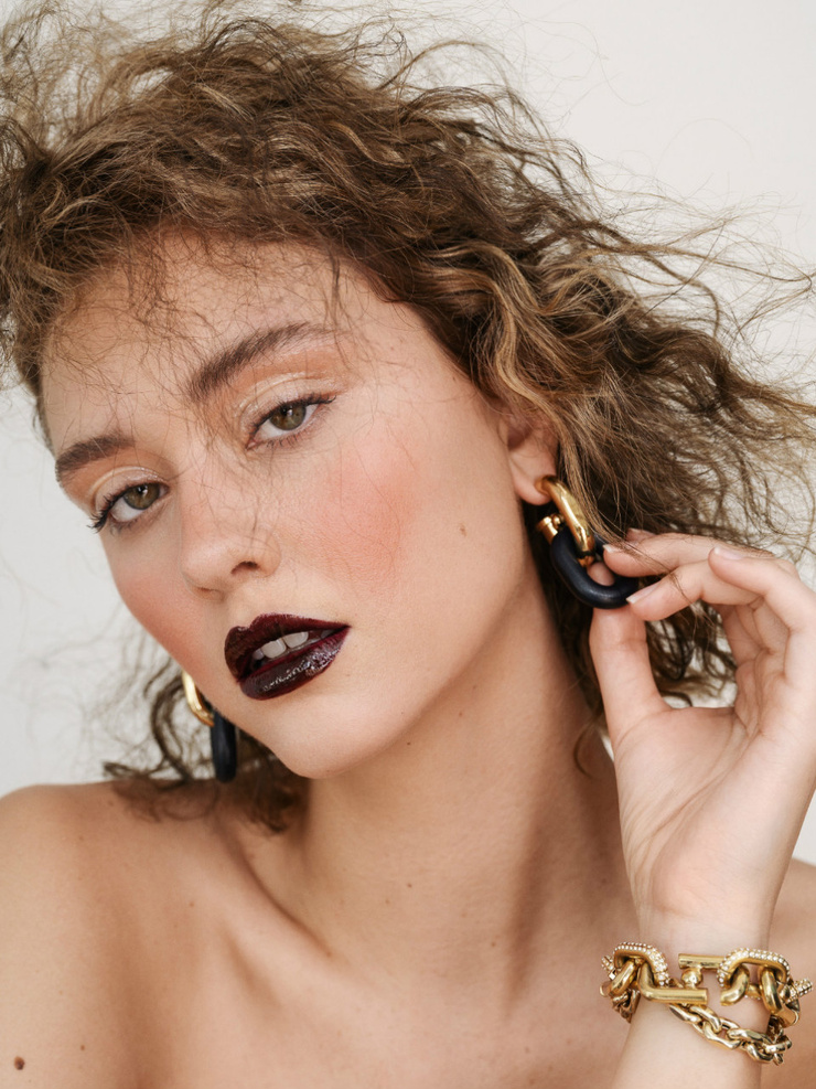 Picture of Liesl Korndoerfer