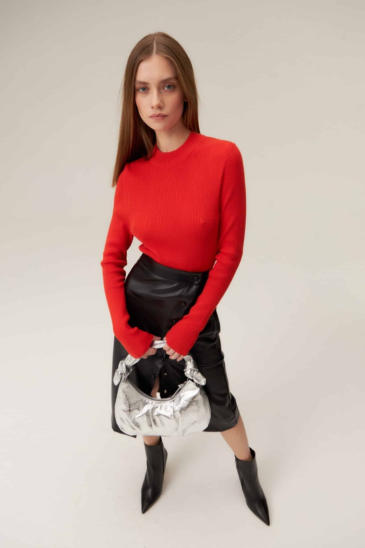 IOLANTA SHIBAEVA image