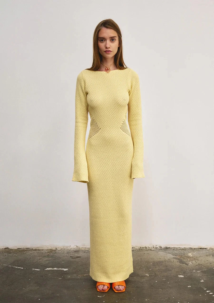 Image of IOLANTA SHIBAEVA