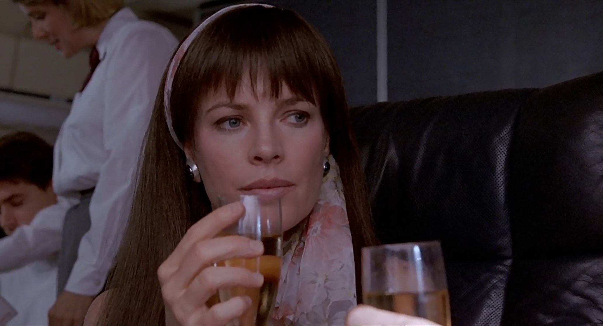 Picture of The Real McCoy