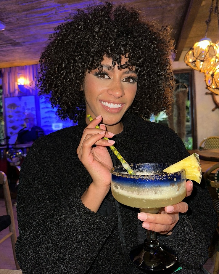 Picture of Briana Smith