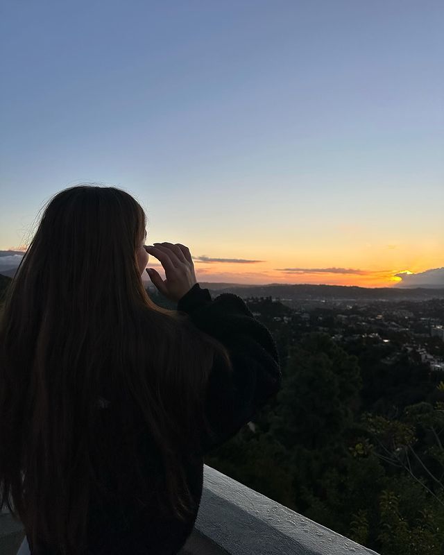 Avia Colette Butler picture