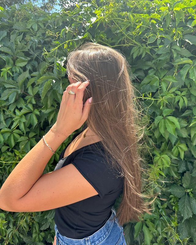 Picture of Avia Colette Butler