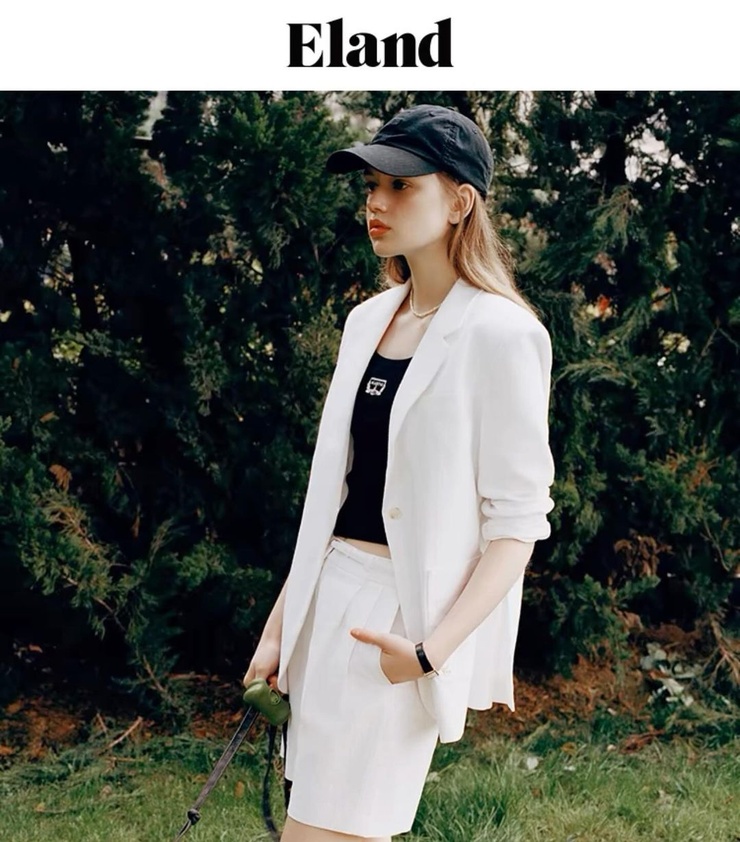 Picture of Tanya Sklyar