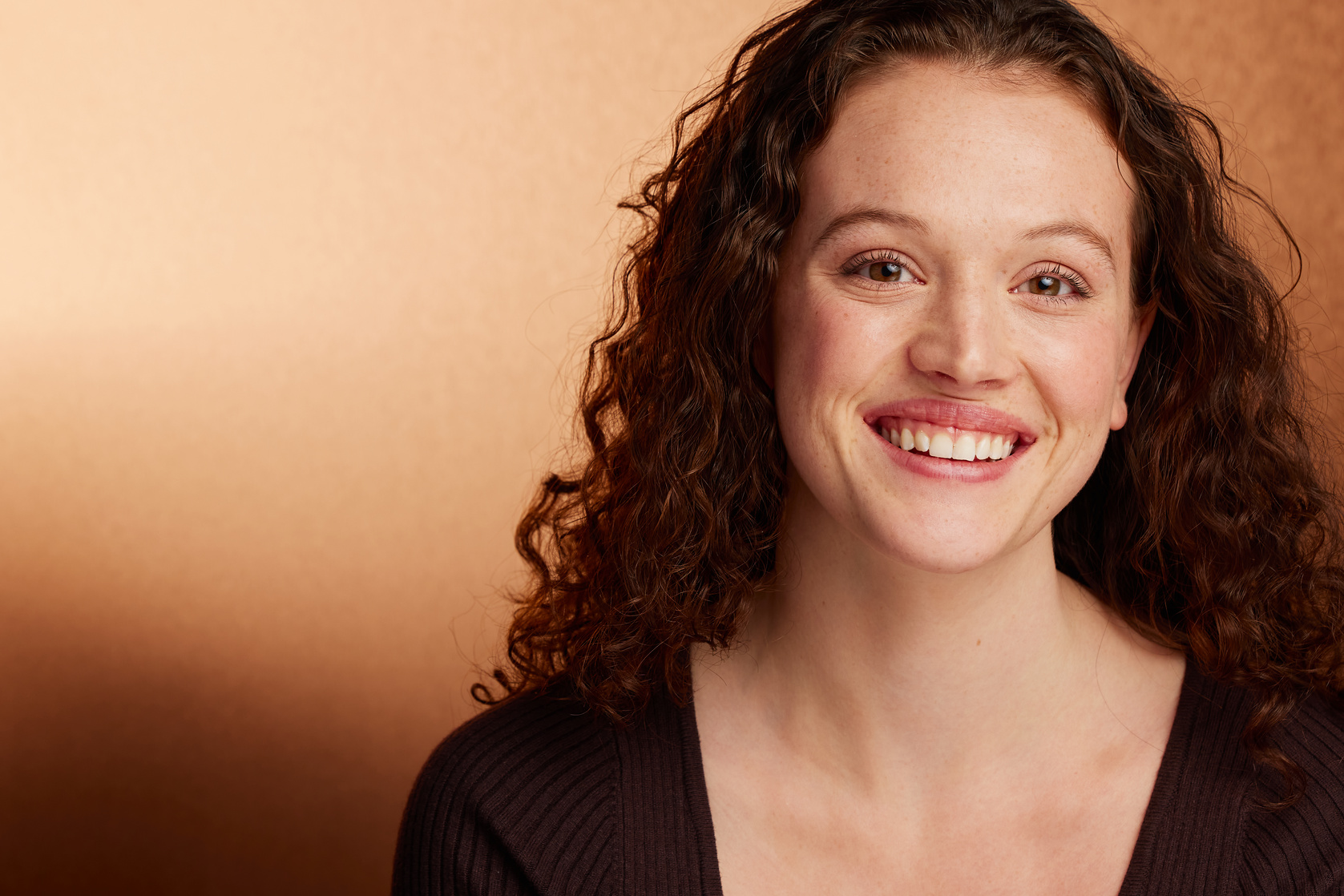 Picture of Delia Cunningham