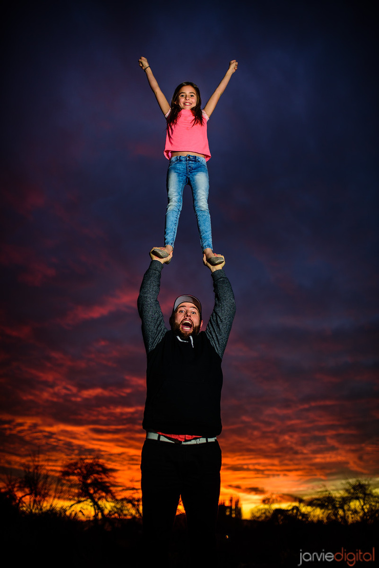 Picture of Avia Colette Butler