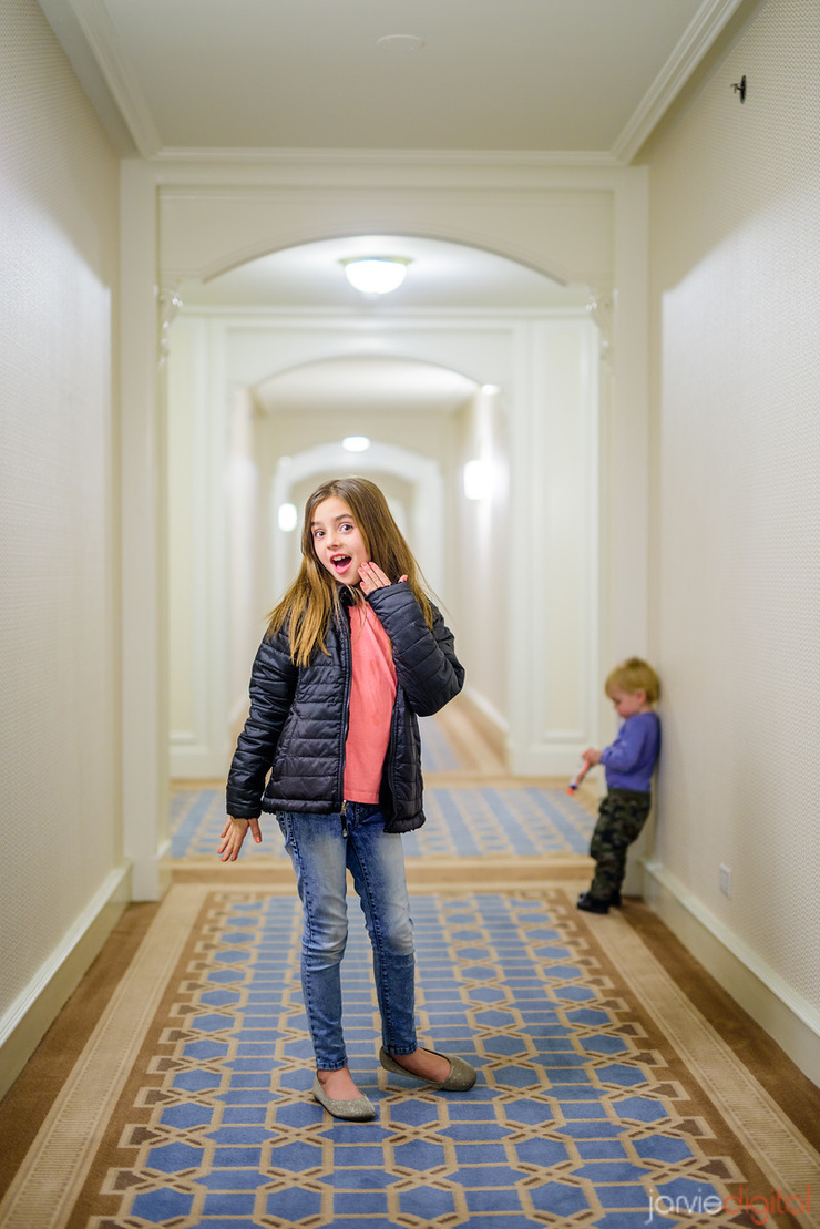 Picture of Avia Colette Butler