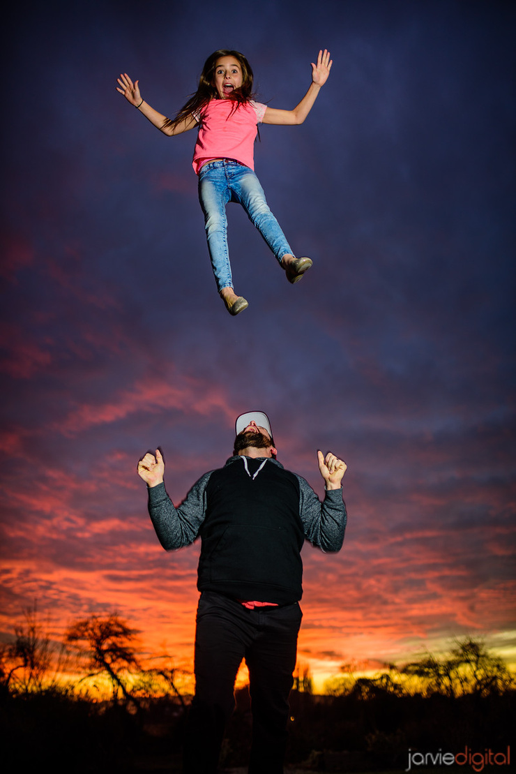 Picture of Avia Colette Butler