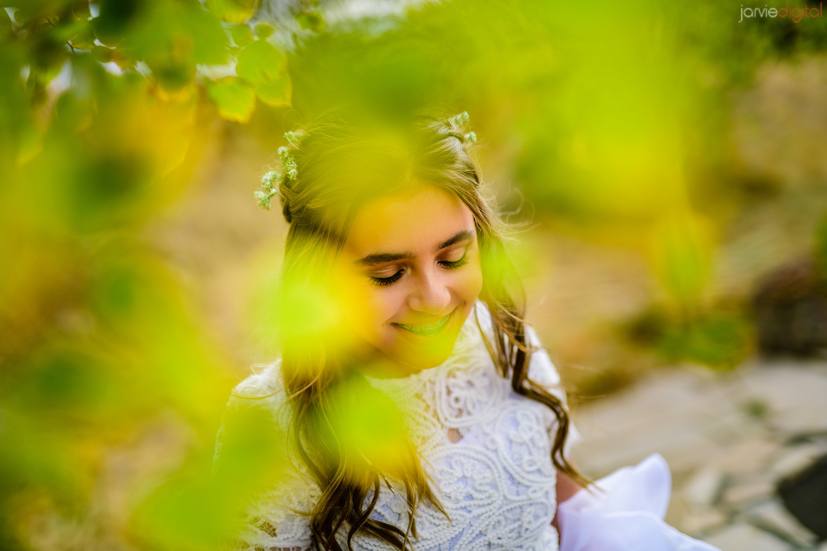 Picture of Avia Colette Butler