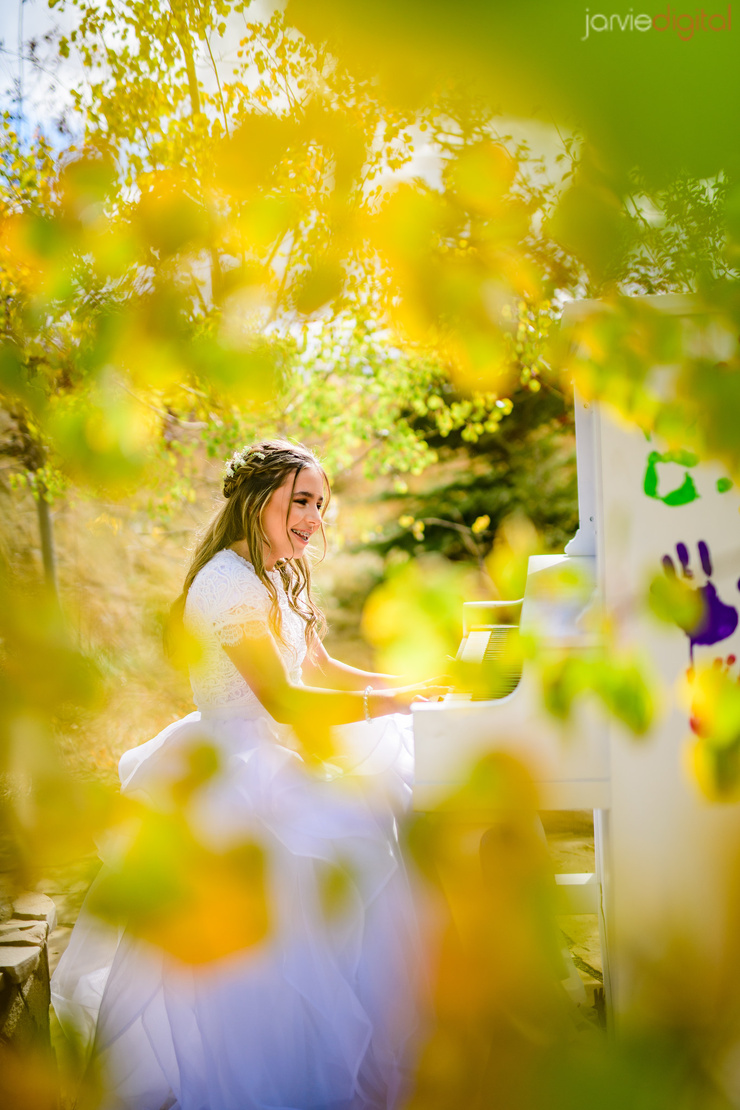 Picture of Avia Colette Butler